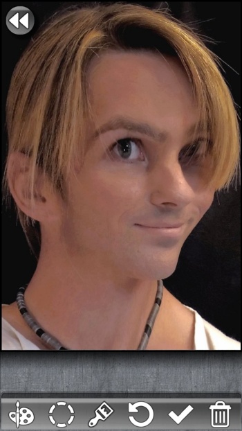 :: X-PRESSIVE.COM :: - APPS & GAMES FOR iPHONE, iPAD, iPOD AND ANDROID